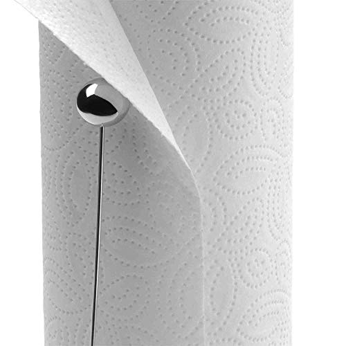 WMF 644586040 Kitchen Roll Holder by WMF