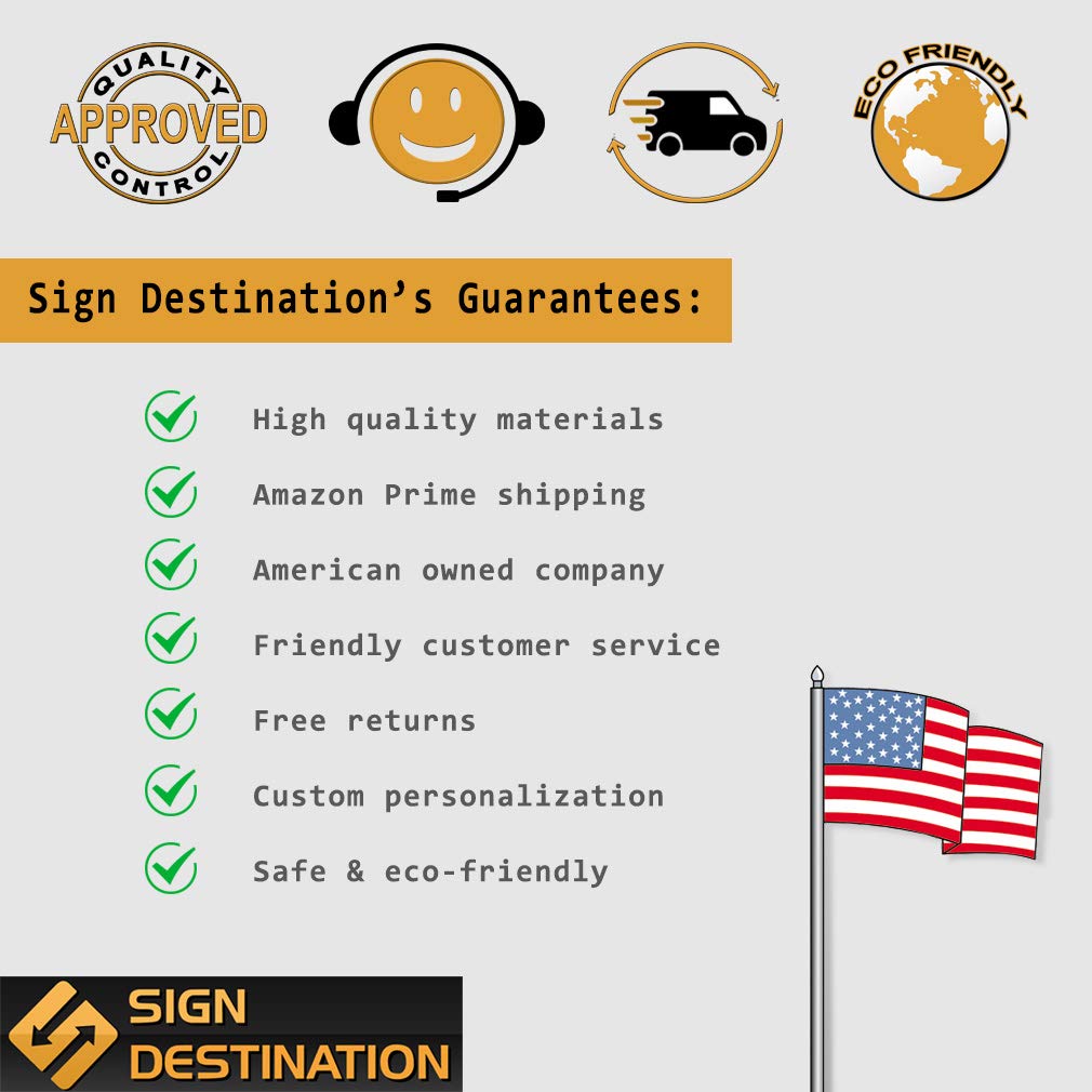 Decal Sticker Multiple Sizes Buy Here Pay Here Financing Available Red Business Buy Here Outdoor Store Sign Red - 28inx20in, One Sticker