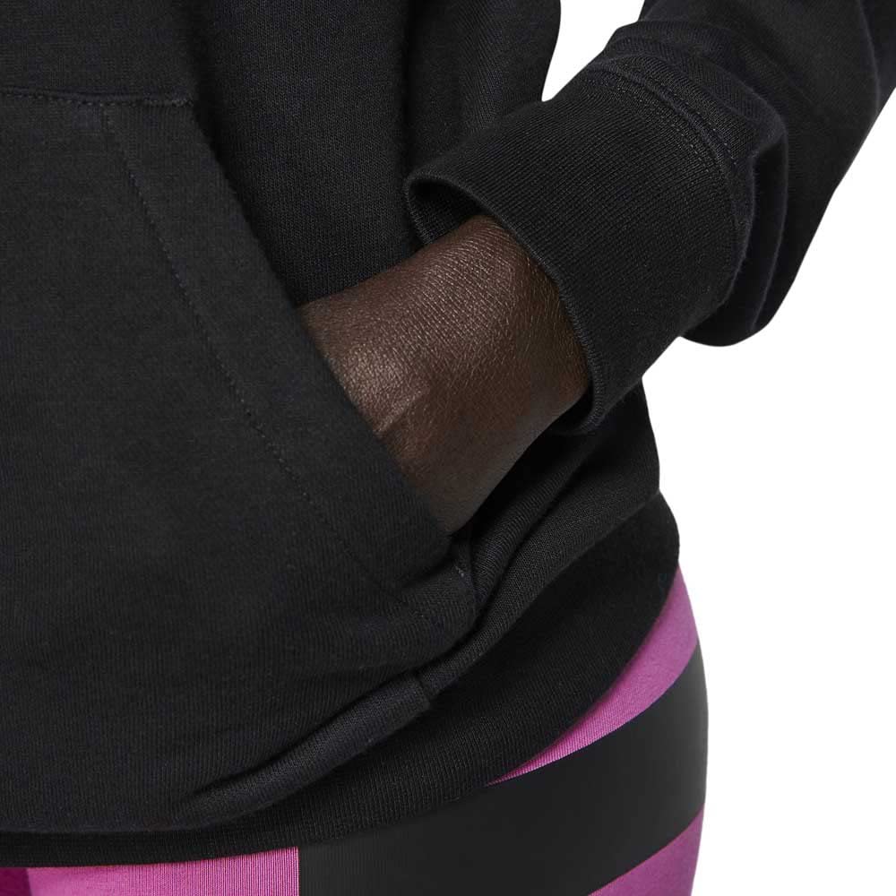 Nike Women's Sportswear Essential Fleece Hoodie
