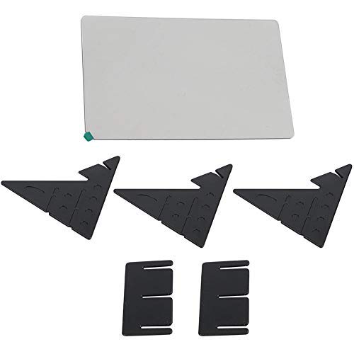 Tracing Drawing Board Optical Draw Projector Sketch Wizard Painting Acrylic Comics Reflection Table Copy Pad Easy Kit