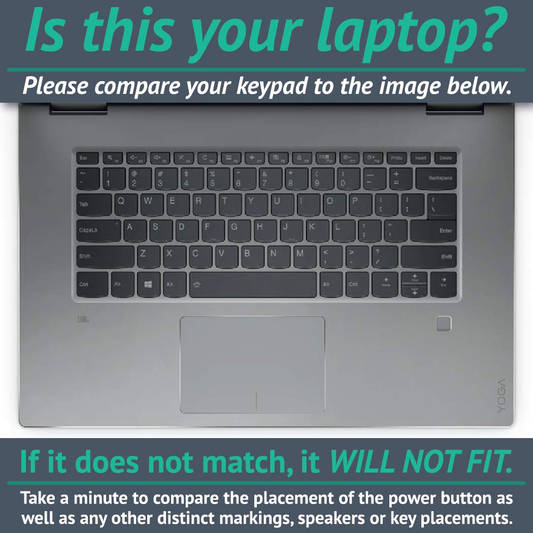 MightySkins Skin Compatible with Lenovo Yoga 720 13" (2017) - Zombie Waitress | Protective, Durable, and Unique Vinyl Decal wrap Cover | Easy to Apply, Remove, and Change Styles | Made in The USA