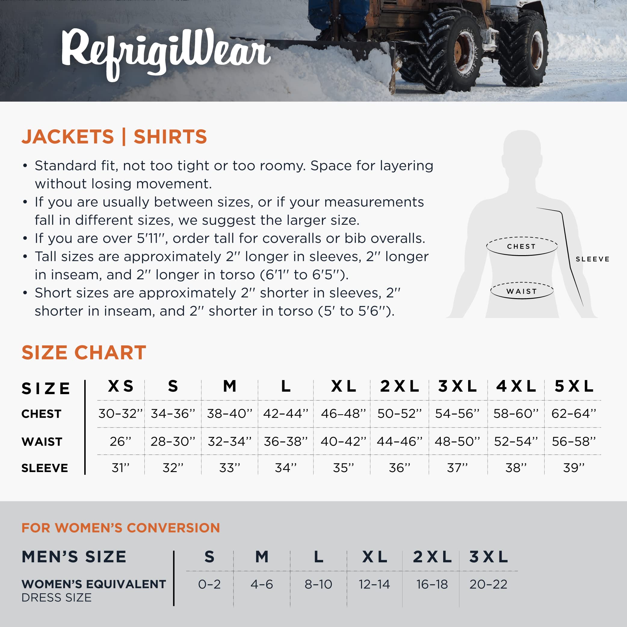 RefrigiWear Extreme Hybrid Insulated Pullover Sweatshirt, Performance-Flex Hoodie, (Black), (X-Large)