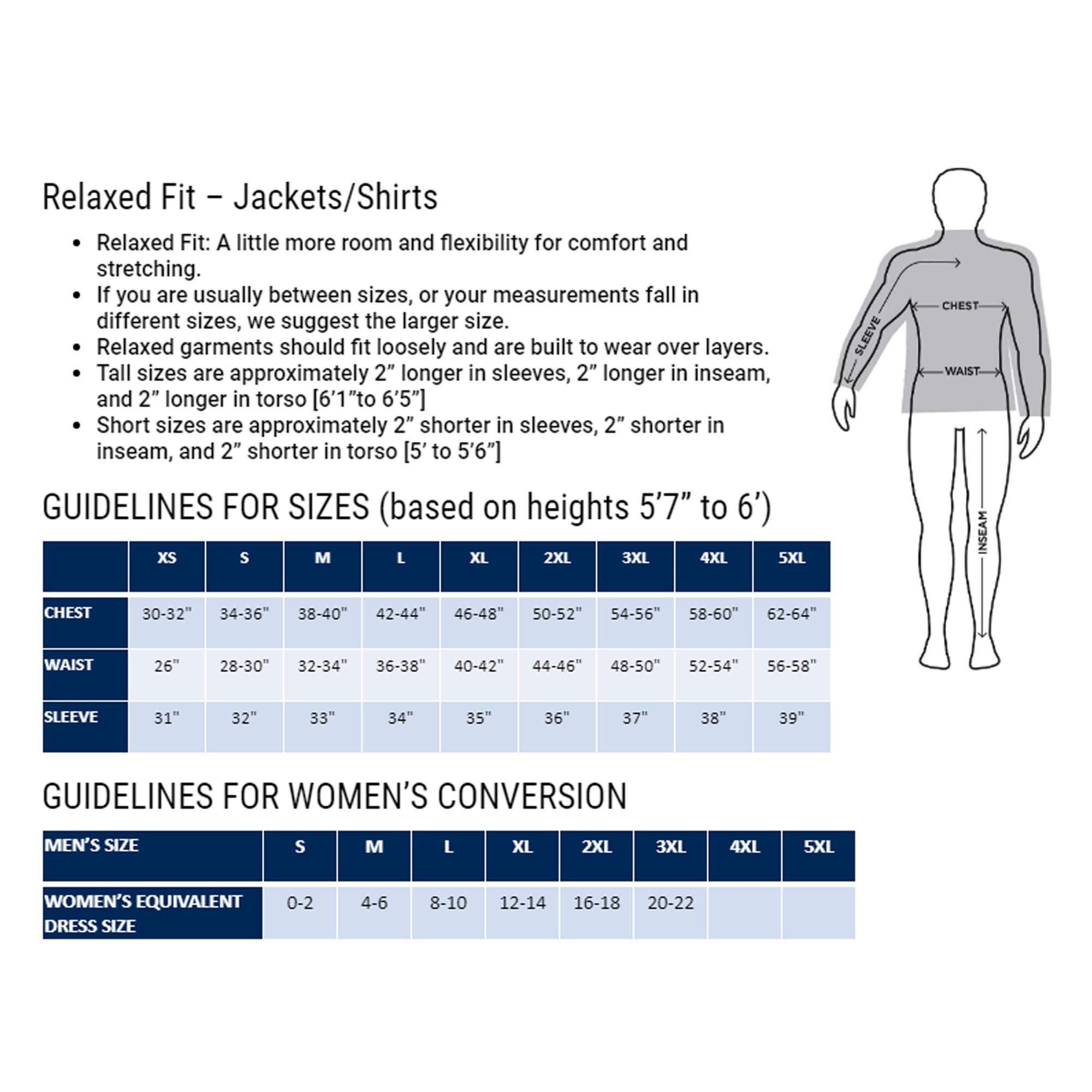 RefrigiWear Extreme Hybrid Insulated Pullover Sweatshirt, Performance-Flex Hoodie, (Black), (X-Large)