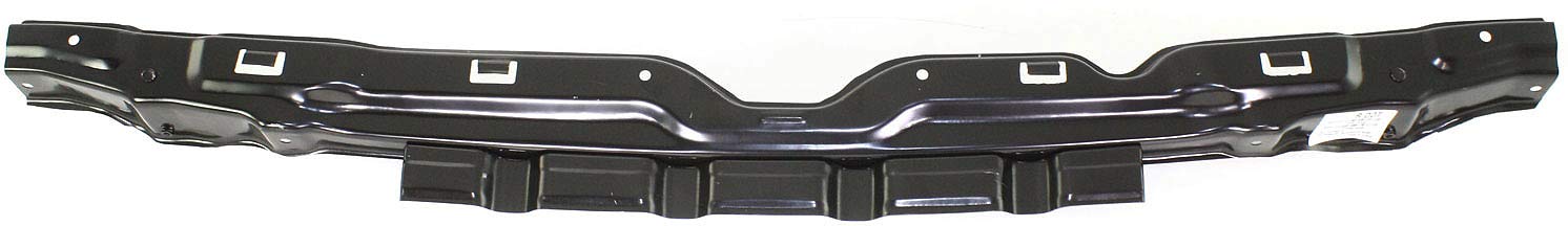 Garage-Pro Front Bumper Reinforcement for Toyota Tacoma 1998-2000 Steel Replaces # 5250604020, TO1025104