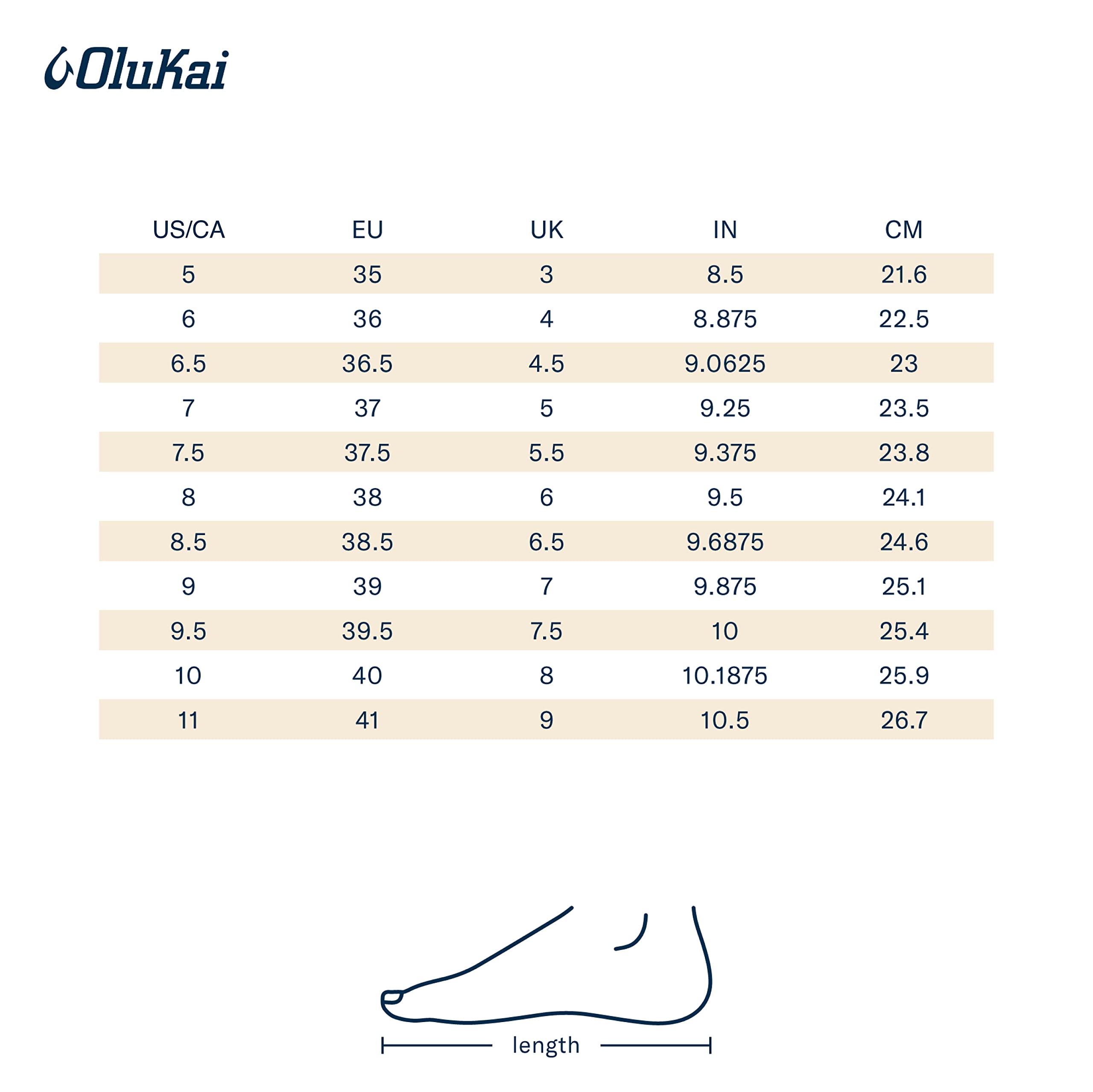 OLUKAI Hawai'iloa Manu Hope Women's Booties, Soft & Comfortable Waterproof Full-Grain Leather, Elastic Gore Panels for Customized Fit & Wet Grip Rubber Soles, Fox/Off White, 10