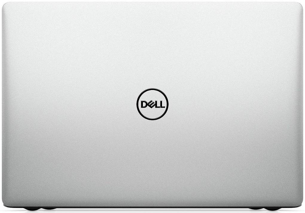 2019 Dell Inspiron 5570 15.6" FHD Touchscreen Laptop, Intel Quad Core i7-8550U, 16GB DDR4 Memory, 128GB SSD Boot + 1TB HDD, Backlit Keyboard, MaxxAudio, WiFi, HDMI, Card Reader, Windows 10
