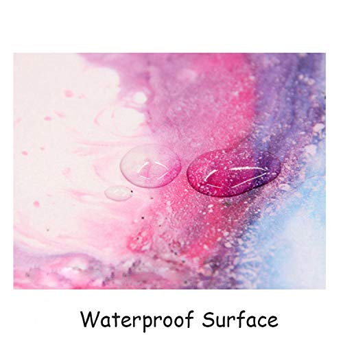 Colorful Laptop Stickers For Laptop Decal Sticker Notebook Skin For Hp/Lenovo/Xiaomi Mi/Mac,15 Inch,Laptop Skin 6