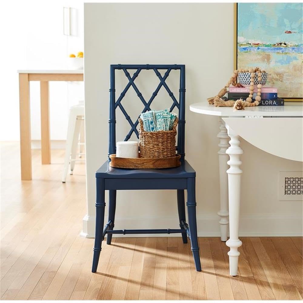 Universal Furniture X-Back Dining Chair (Set of 2)