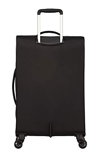 American Tourister Summerfunk Hand Luggage 68 Centimeters 77 Black