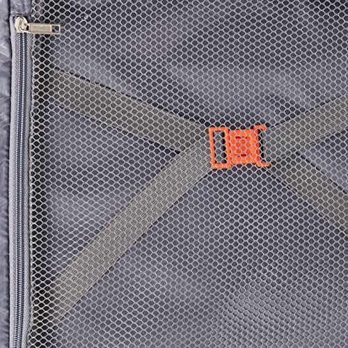 American Tourister Summerfunk Hand Luggage 68 Centimeters 77 Black