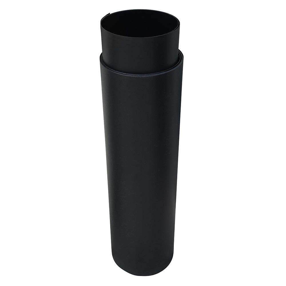 10x8Ft Pop-up Exhibition Display Booth with Case Black Trade Show Podium Promotion Counter Spotlight Receptive Extruded Aluminum Curved Frame Portable US Delivery