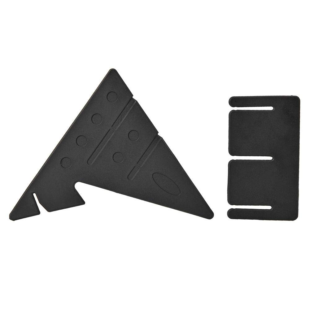 Portable Tracing Board Stencil Board Light Box Copy Mirror Drawing Reflection Board Painting Art Easy Drawing Sketching Tool, Suitable for Kids, Junior Painters&Artists, Animation Industry, etc