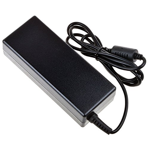 PKPower AC/DC Adapter Compatible with Artograph LED500 LED 500 225-500 Digital Art Projector Power Supply Cord Cable PS Charger Mains PSU
