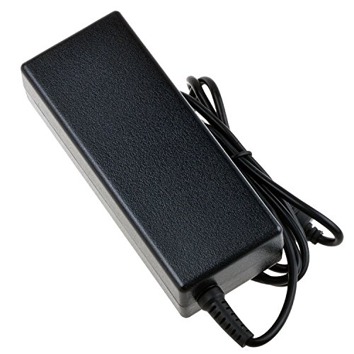 PKPower AC/DC Adapter Compatible with Artograph LED500 LED 500 225-500 Digital Art Projector Power Supply Cord Cable PS Charger Mains PSU