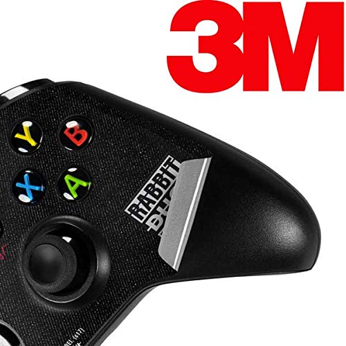 Skinit Decal Gaming Skin Compatible with Xbox One S Controller - Officially Licensed Warner Bros Elmer Fudd Thats All Folks Design