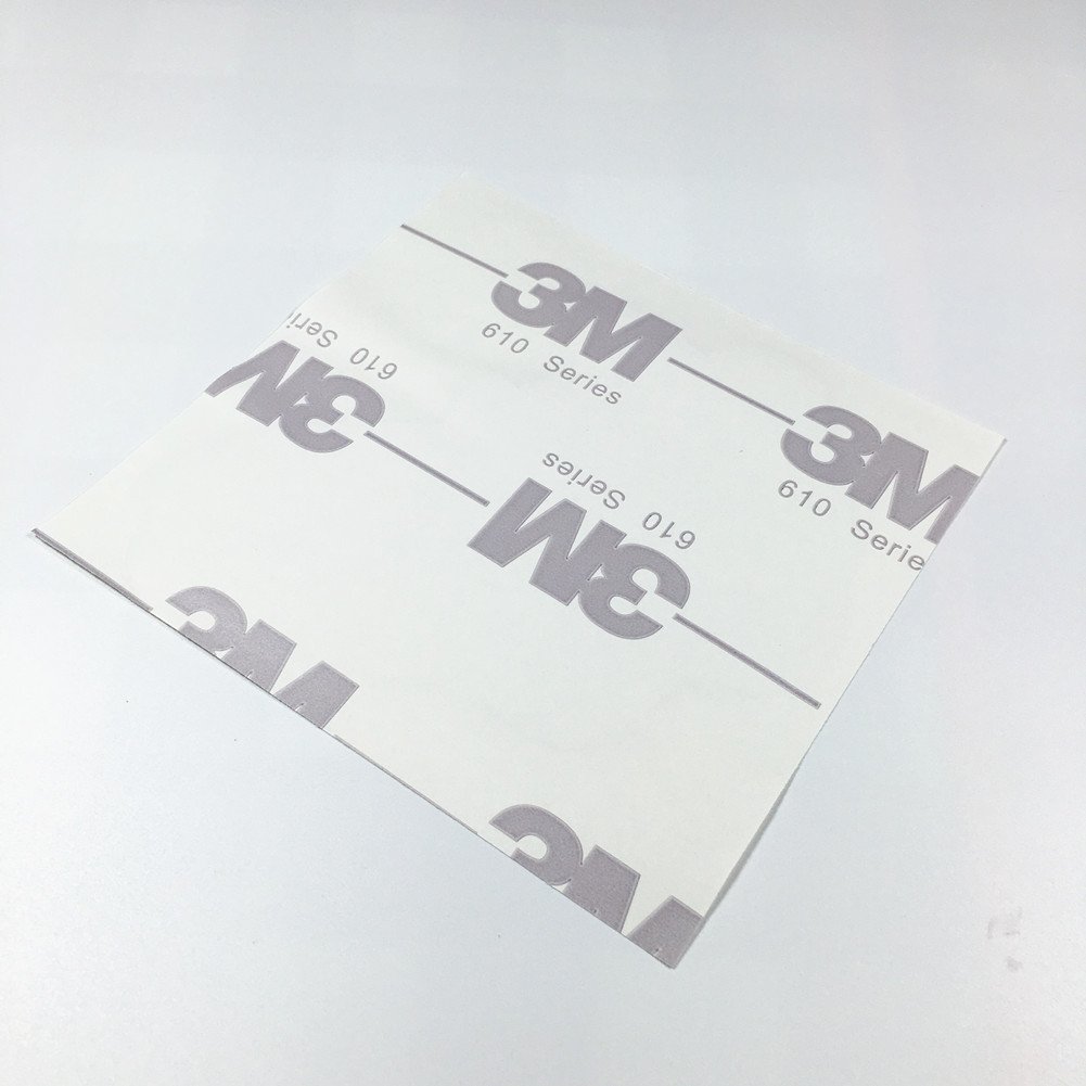 Car Sticker Motorcycle Oil Tank Decals Vinyl Reflective for NOS Tuning Racing Nitrous Oxide Racing 12x9.6cm