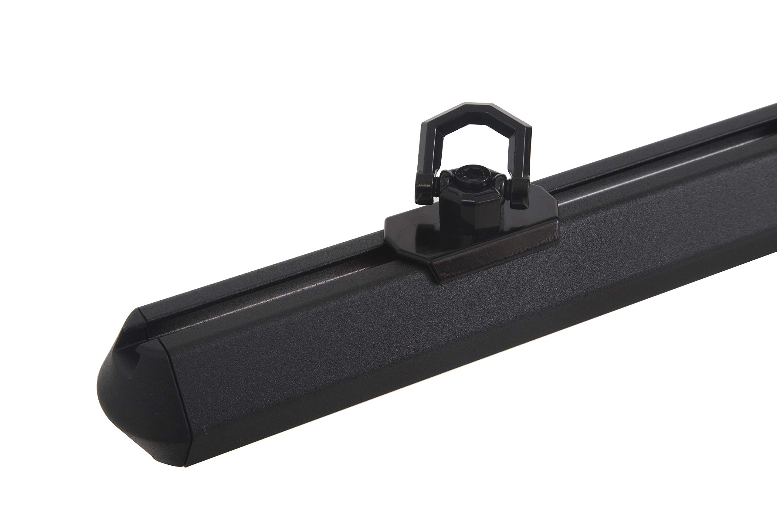 Dee Zee DZ99700TB Side Rail Tie Downs