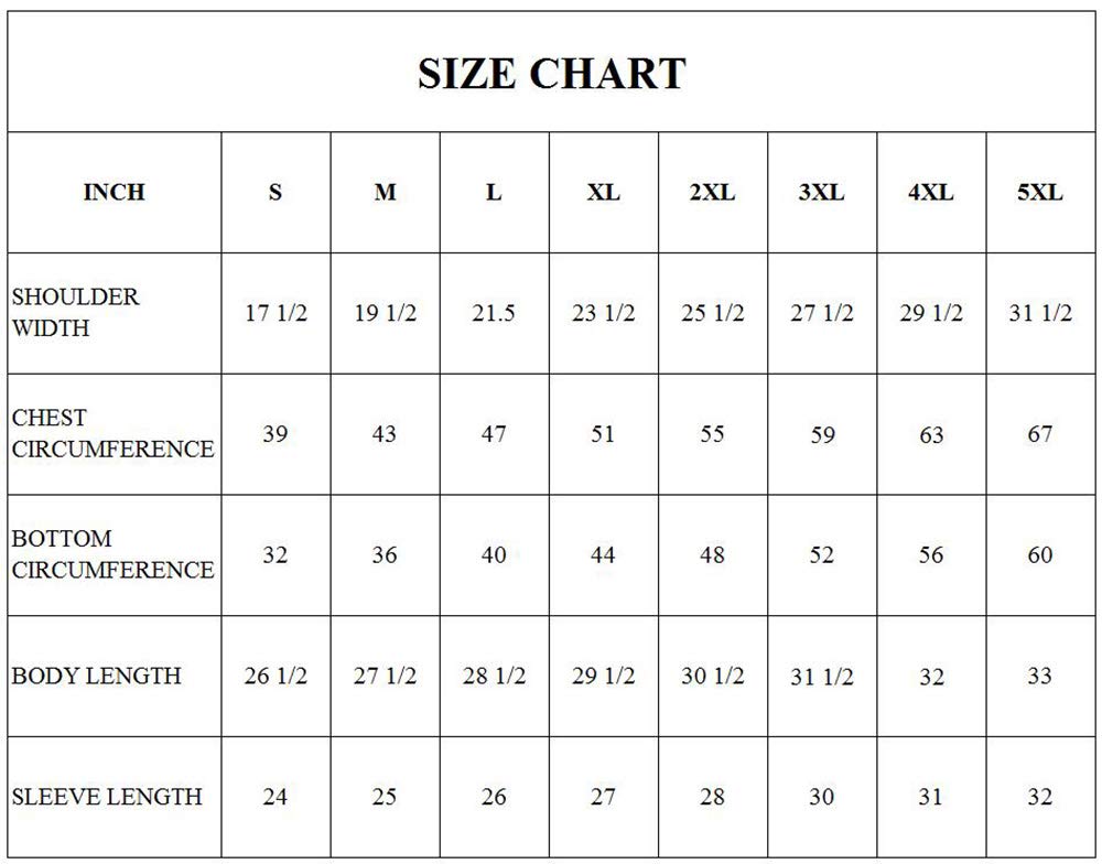 Gary Com Fleece Hoodies for Men Zipper Lightweight Spring Long Sleeve Active Mens Jackets Sports Full Zip Sweatshirts
