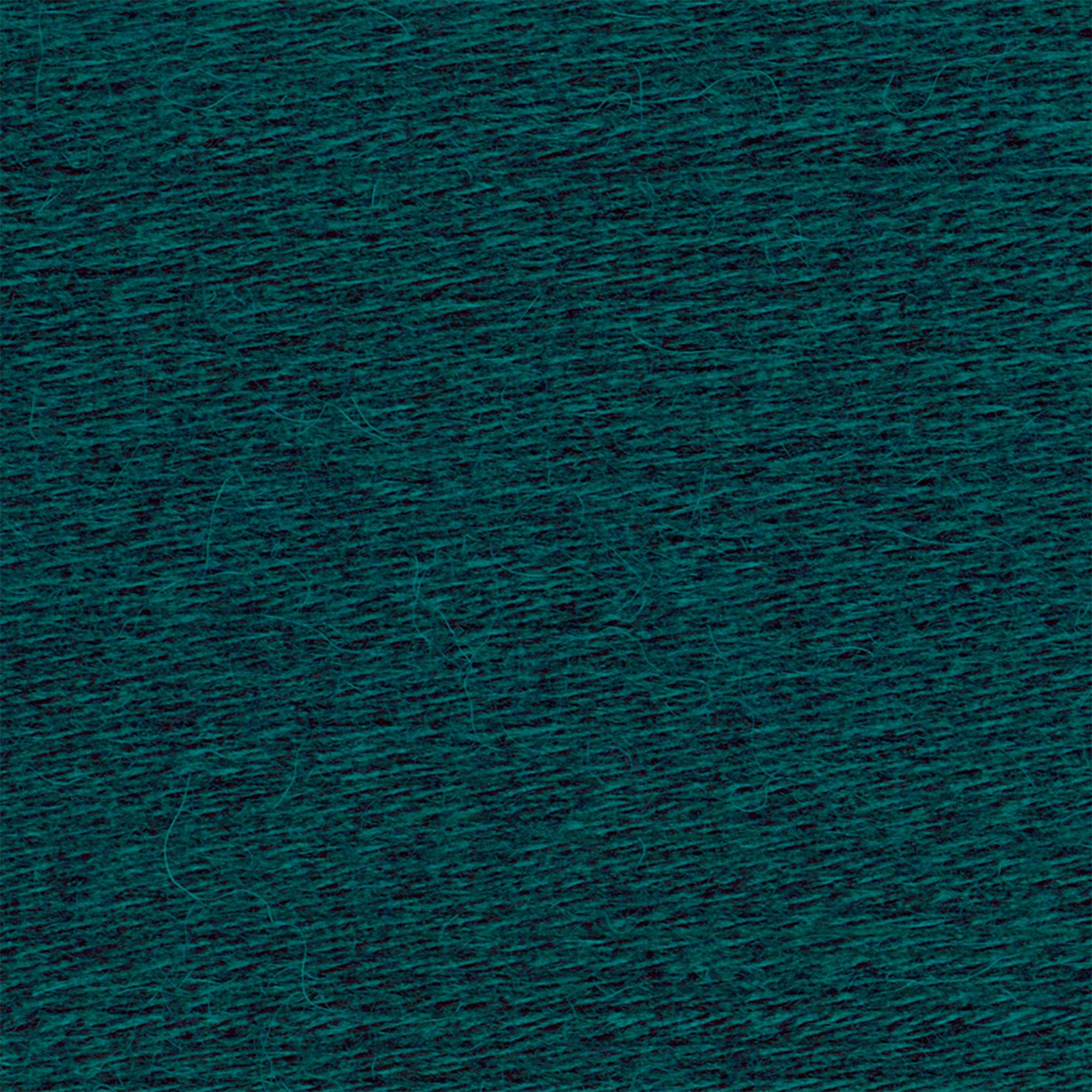 Lion Brand Yarn (1 Skein) Touch of Alpaca Yarn, Jade