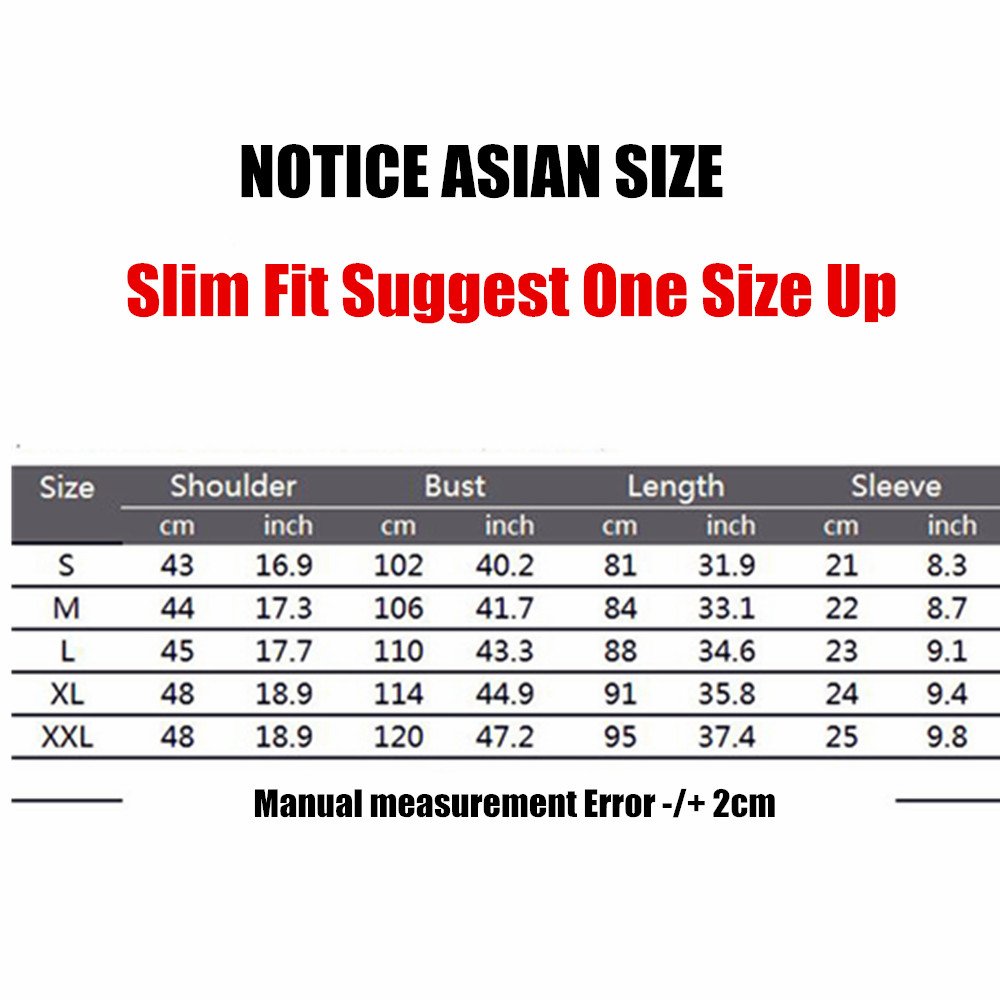 Men's Hipster Hip Hop Hoodies Side Zipper T Shirt Casual Cotton Pullover Hoodies Shirts (XX-Large, Black)