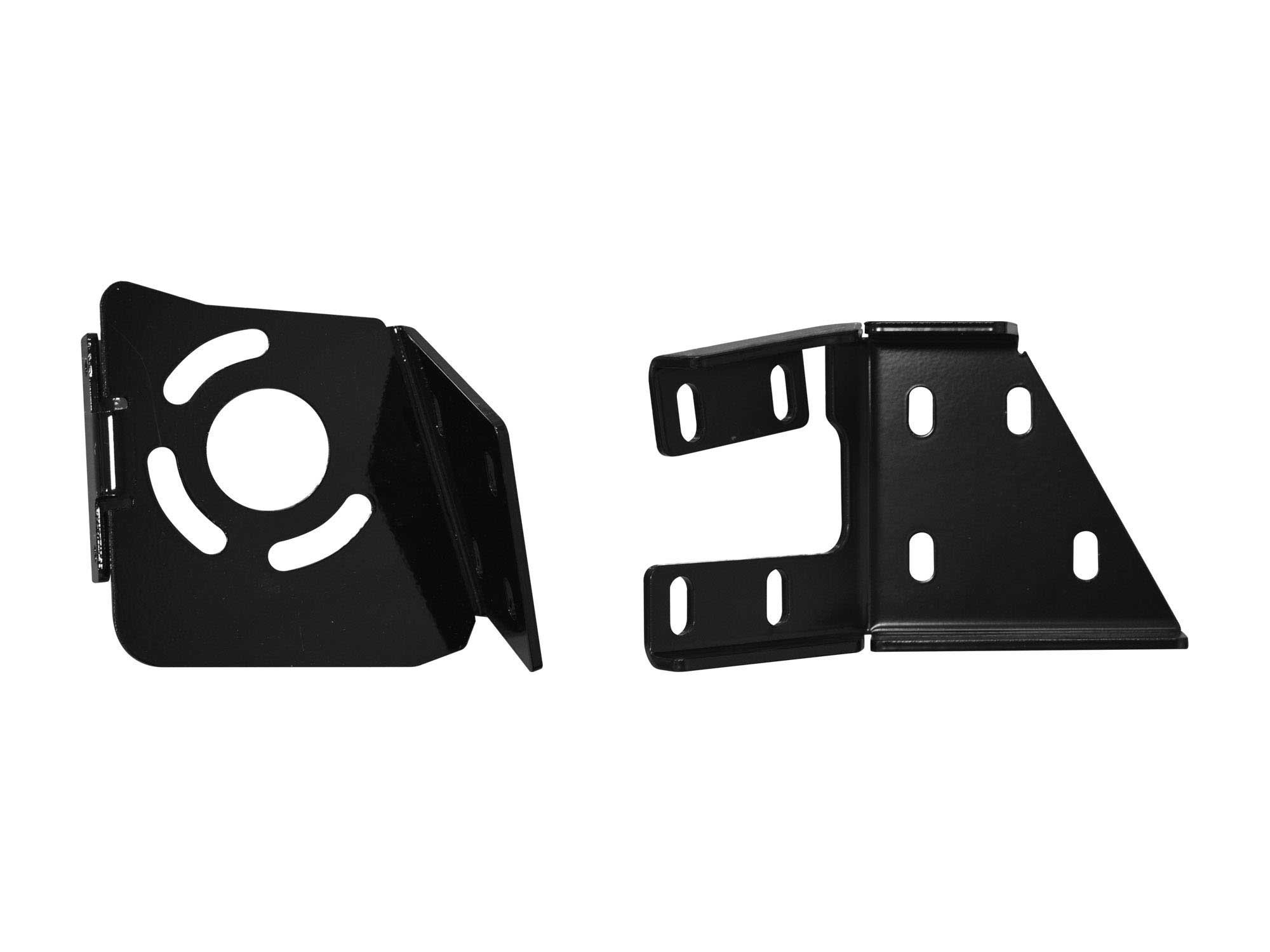 SuperATV EZ-STEER Power Steering Kit for Polaris RZR 900 / S 900/4 900 / S4 900 (2015-2020)