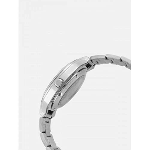 [Seiko] Seiko Wristwatch 5 AUTOMATIC Automatic SNKP17K1 Men's [Parallel Import]