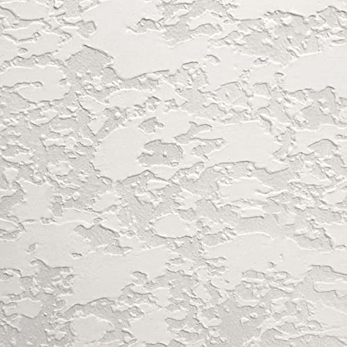 Homax 41072083607 Wall and Ceiling Dry Mix Texture 15 lb, Orange Peel and Knockdown Texture