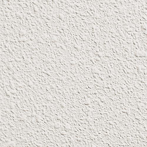 Homax 41072083607 Wall and Ceiling Dry Mix Texture 15 lb, Orange Peel and Knockdown Texture