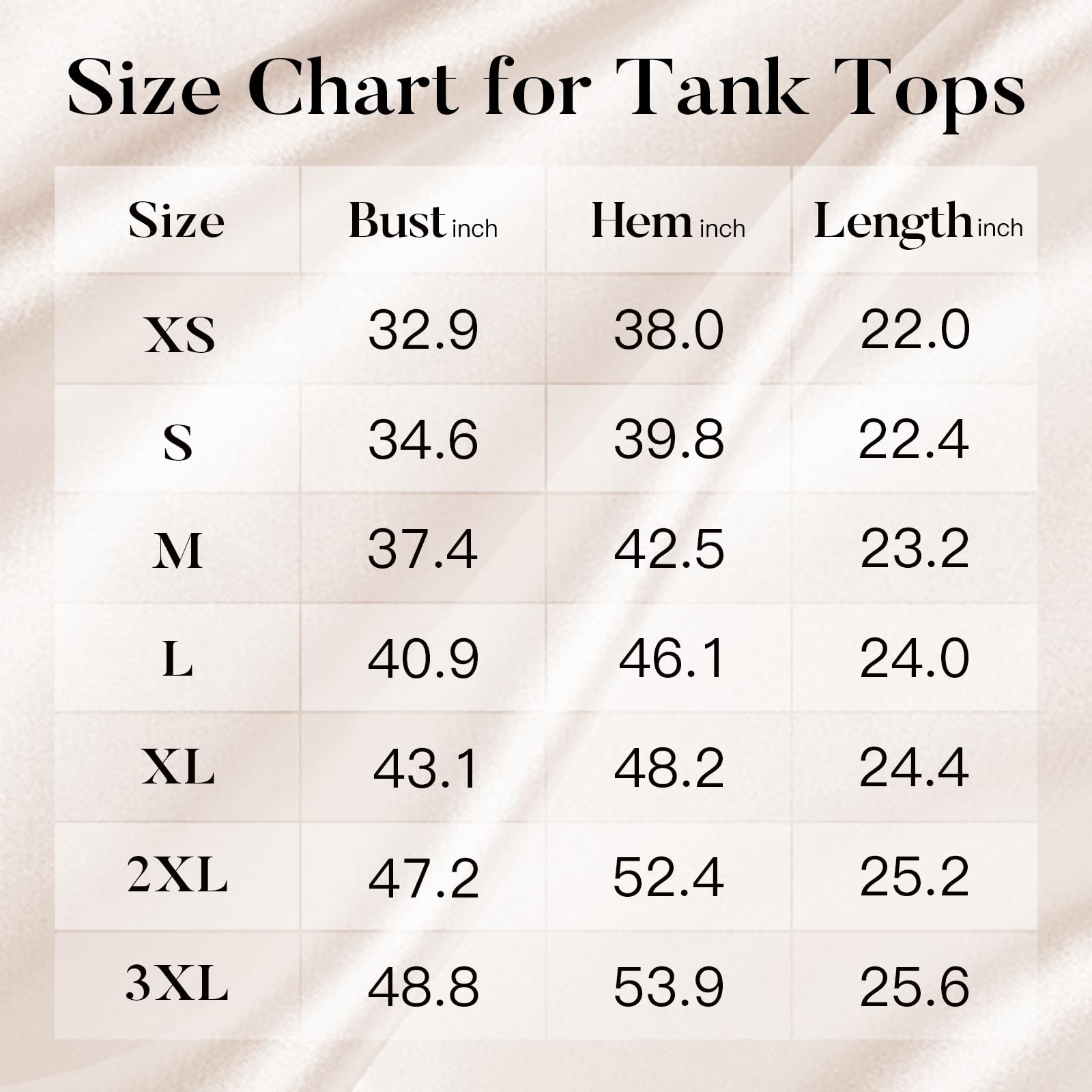 Miqieer Basic Women's Silk Tank Top Ladies V-Neck Camisole Silky Loose Sleeveless Blouse Satin Tank Shirt(DarkGreen,M)