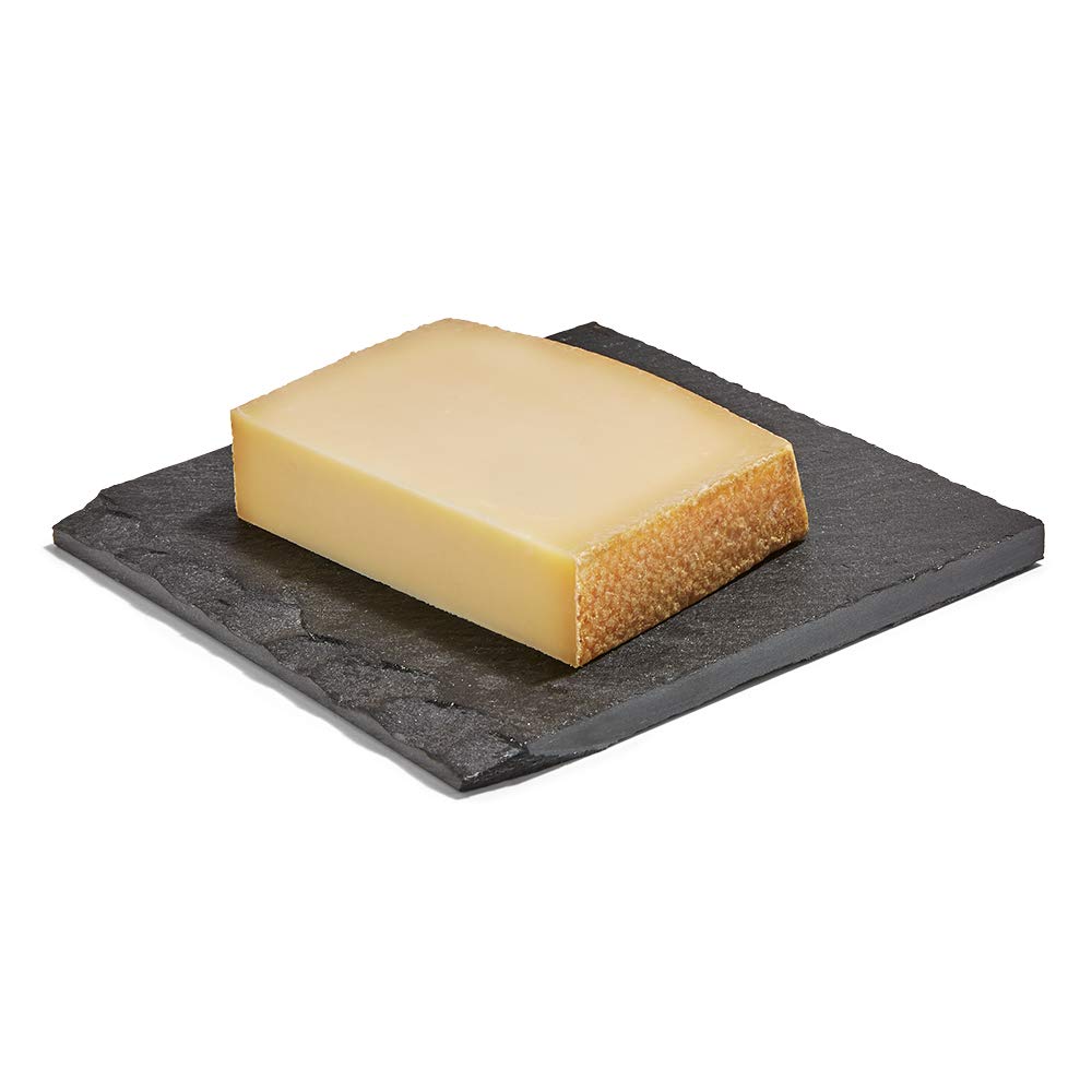 Emmi, Raw Kaltbach Cave Aged Gruyere