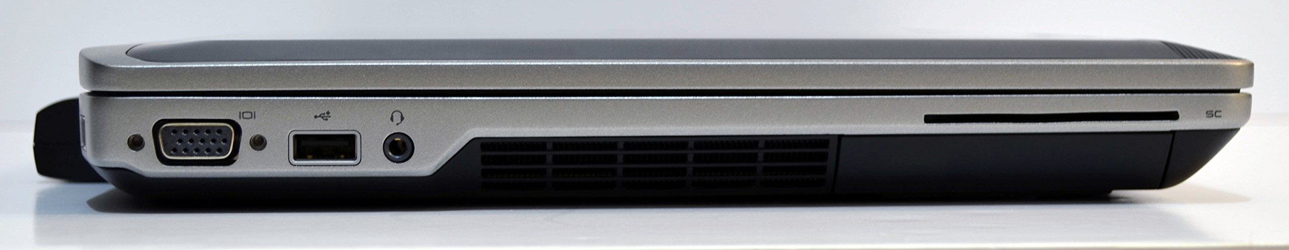 Dell Latitude E6520 Intel i7-2720QM 2.20Ghz 8GB RAM 500GB HDD Win 10 Pro DVD-RW (Renewed)
