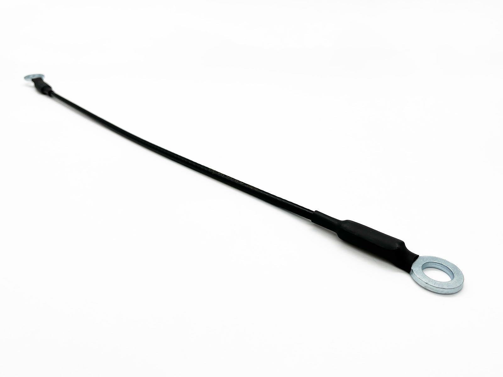 APA Replacement 22'' Tailgate Cable for 1973-1991 Blazer Jimmy Pair Passenger and Driver Side 6274850 GM1918100