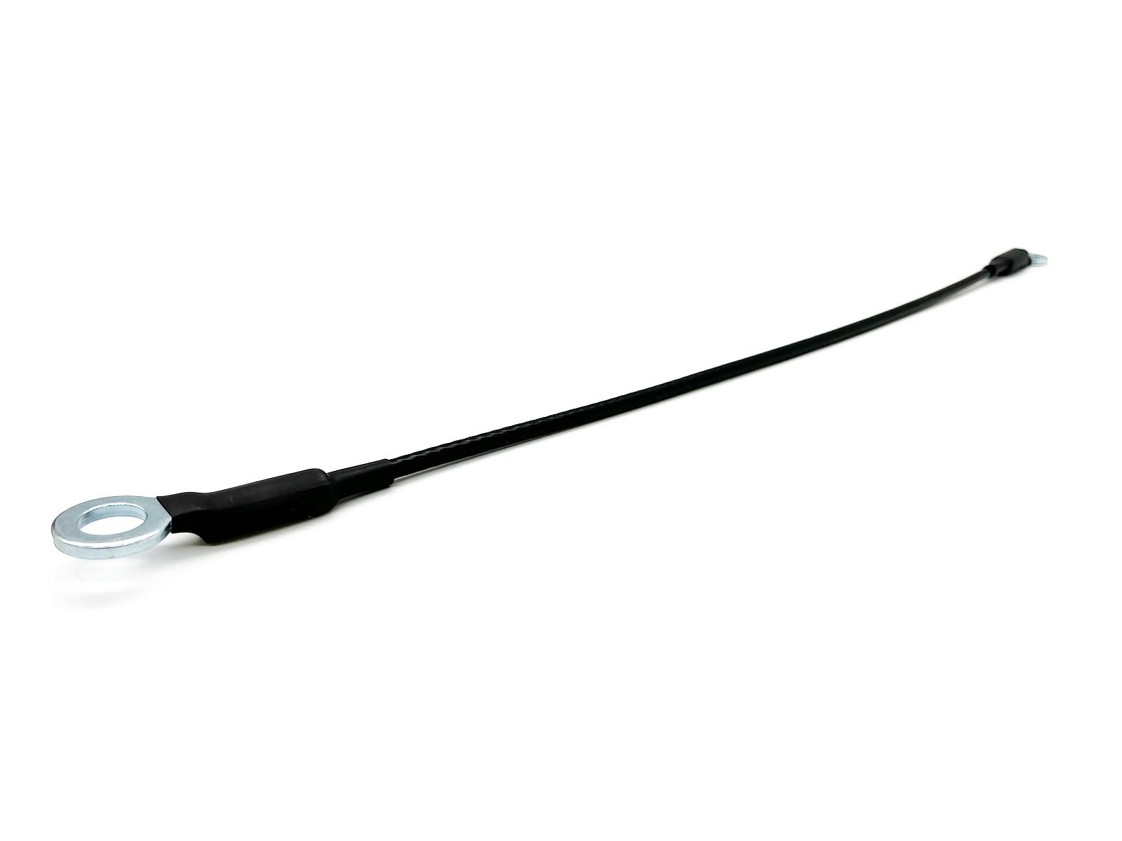 APA Replacement 22'' Tailgate Cable for 1973-1991 Blazer Jimmy Pair Passenger and Driver Side 6274850 GM1918100