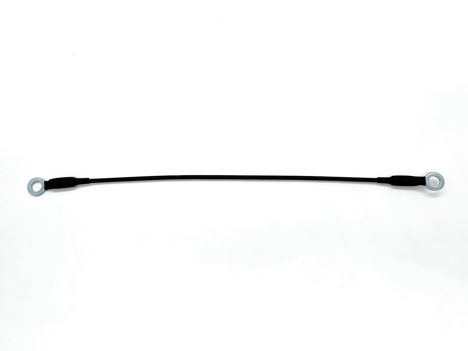 APA Replacement 22'' Tailgate Cable for 1973-1991 Blazer Jimmy Pair Passenger and Driver Side 6274850 GM1918100