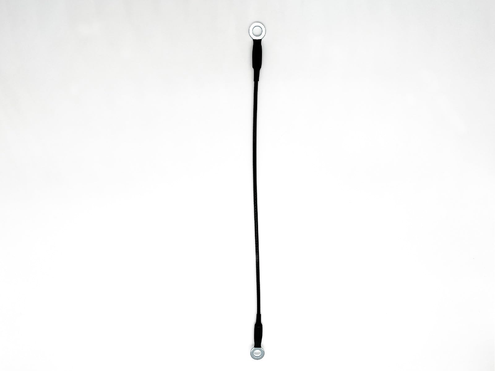 APA Replacement 22'' Tailgate Cable for 1973-1991 Blazer Jimmy Pair Passenger and Driver Side 6274850 GM1918100