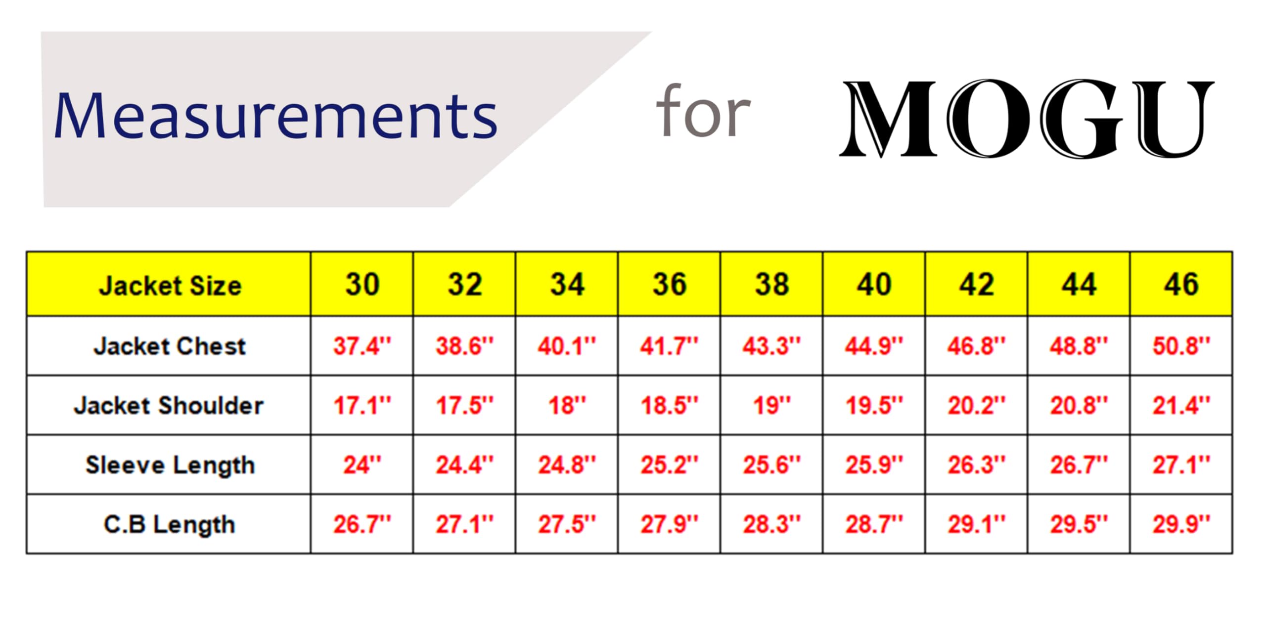 MOGU Men's Slim Fit Sport Coat Blazer Casual Formal Suit Jacket for Party Business Wedding Prom and Homecoming Size 42 Black