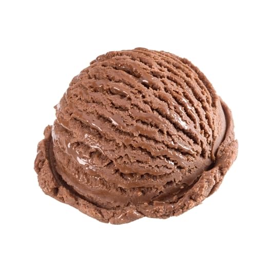 Thrive Frozen Nutrition, Chocolate Gelato, 4 oz Cups (36 count)
