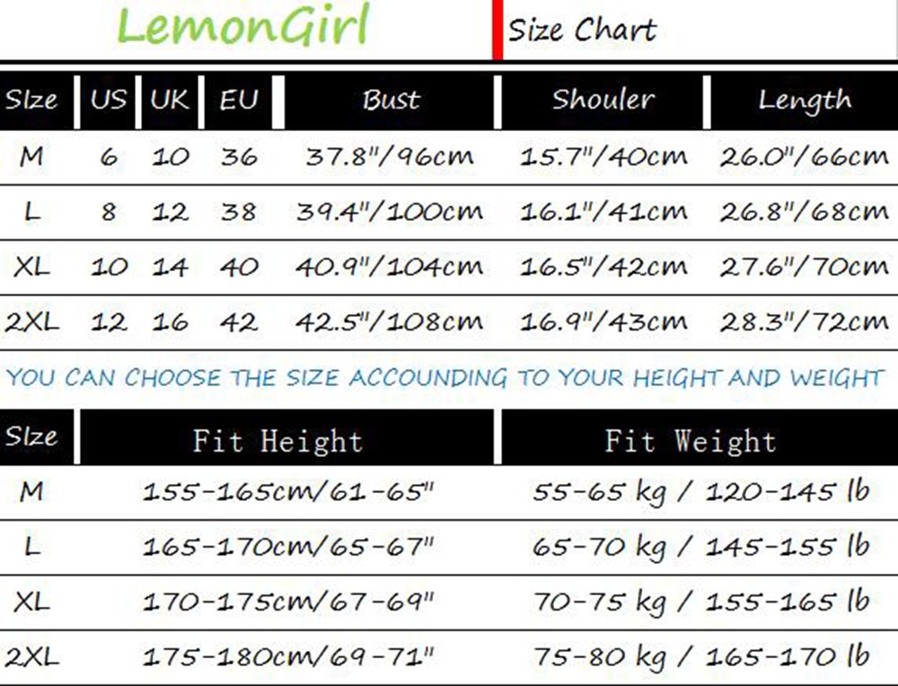 LemonGirl Men's Bodybuilding Sleeveless Hoodie Gym Tank Top BlackRed