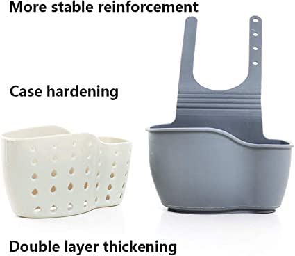 Sink Organizer