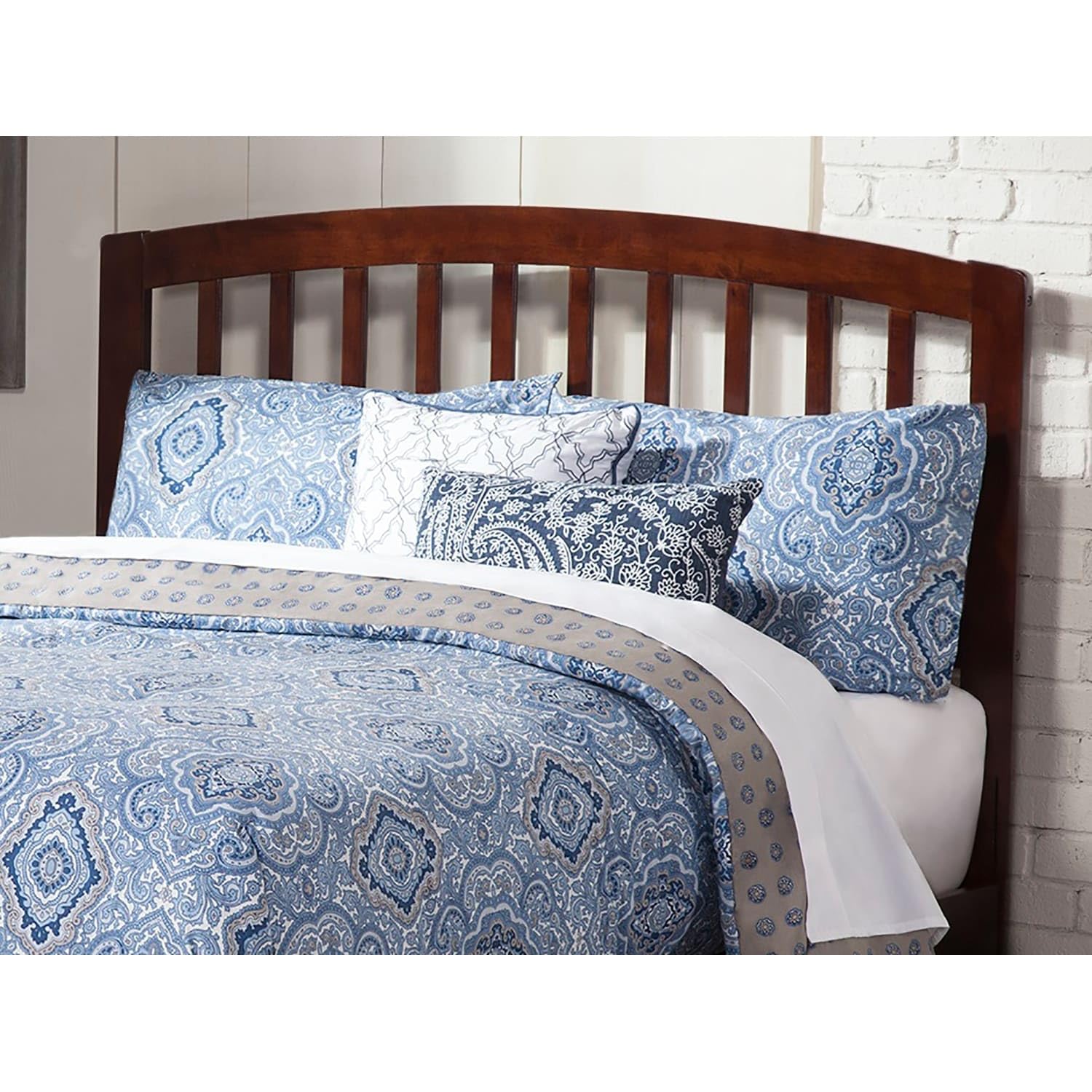 Richmond Headboard