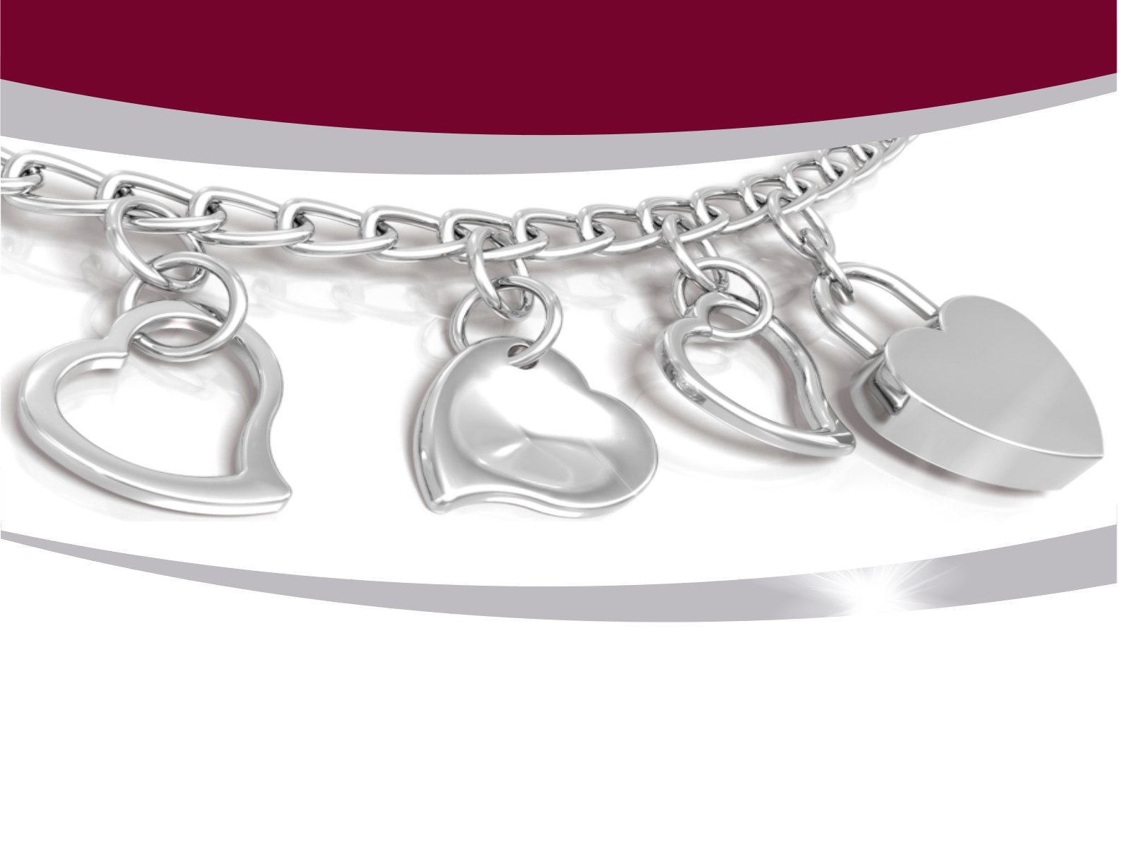 Quickshine Jewelry Clean and Shine