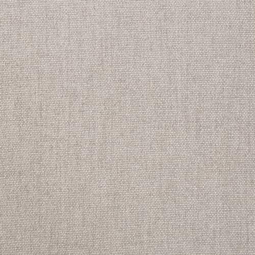 Christopher Knight Home Ledger Traditional Fabric Dining Chairs, 2-Pcs Set, Wheat / Dark Brown