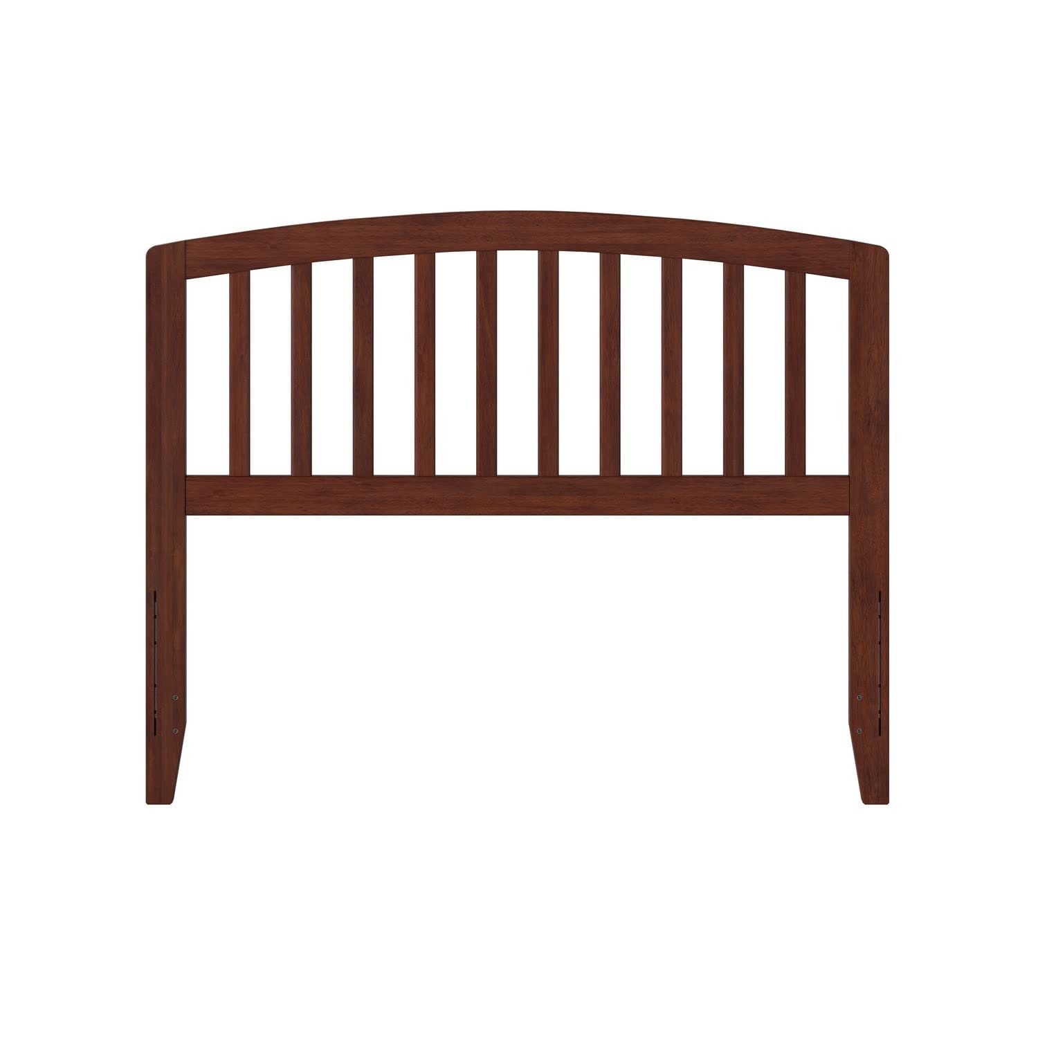 Richmond Headboard
