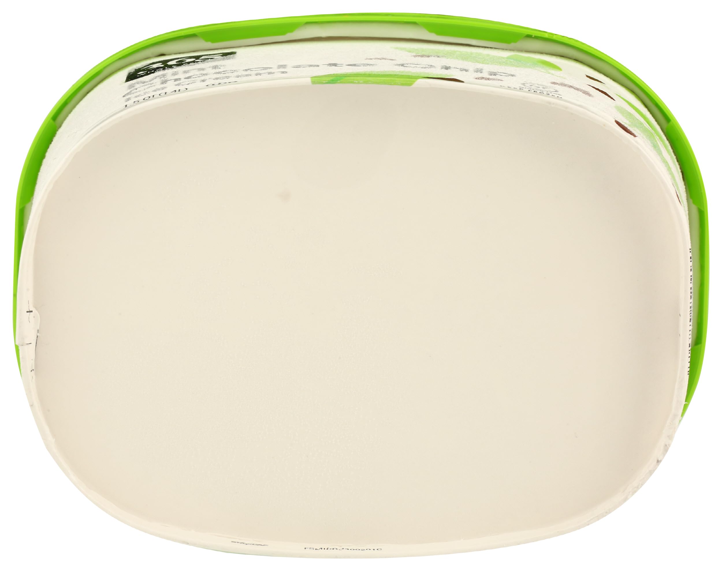 365 by Whole Foods Market, Ice Cream Mint Chocolate Chip, 1.5 Quart