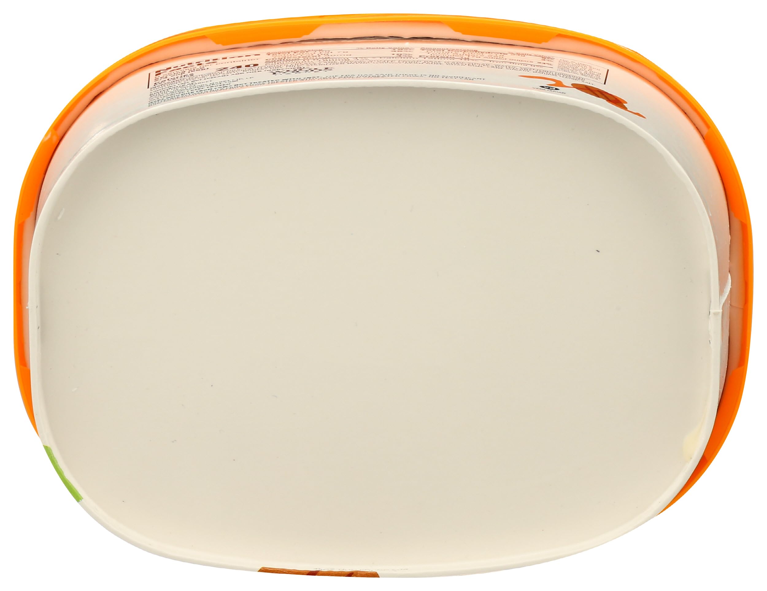 365 by Whole Foods Market, Ice Cream Butter Pecan, 1.5 Quart