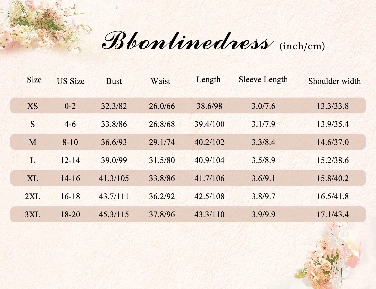 Bbonlinedress Women Short 1950s Retro Vintage Cocktail Party Swing Dresses Red Small Black Dot L