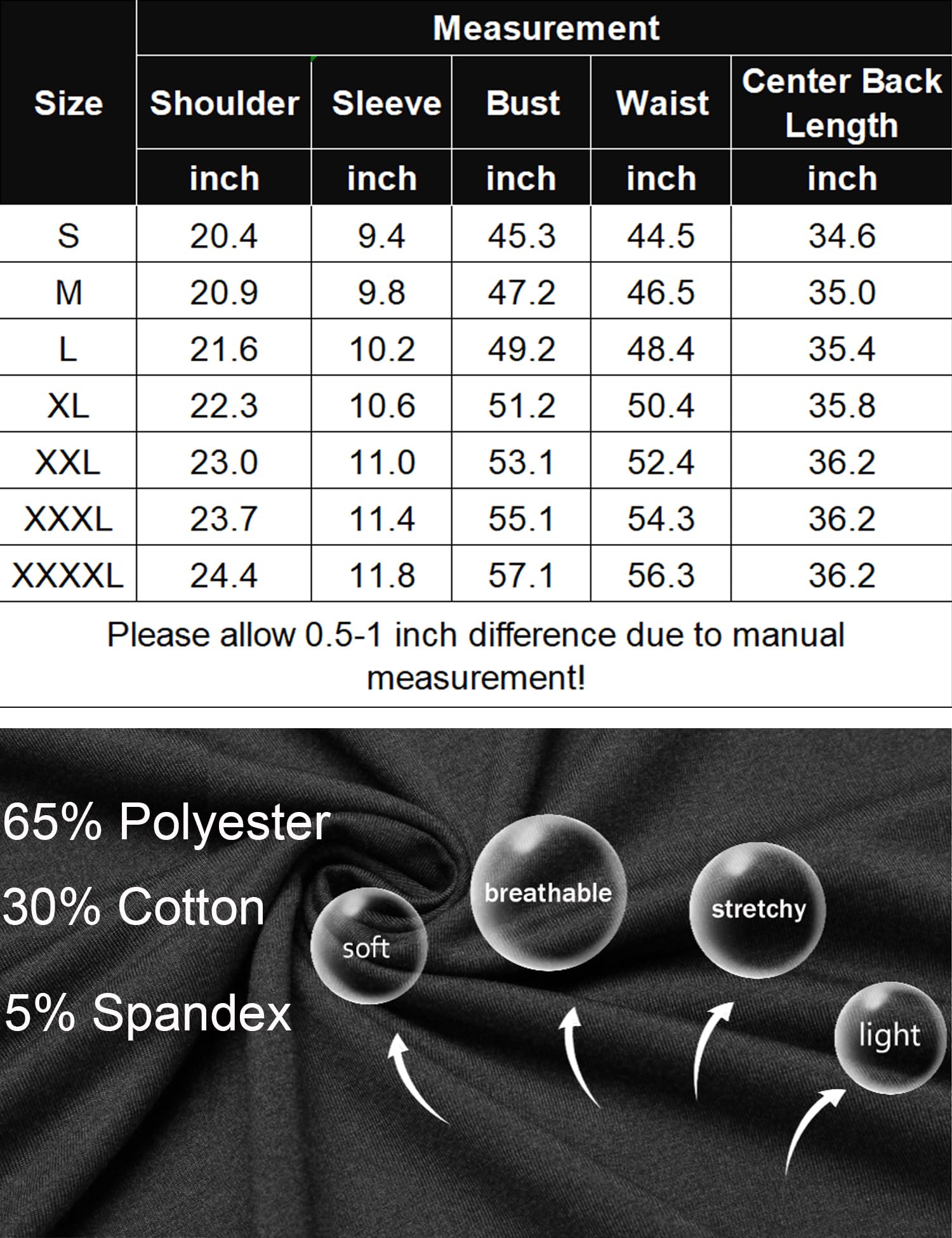 Ekouaer Womens Nightgown Cotton Sleep Shirt V Neck Short Sleeve Loose Comfy Pajama Sleepwear,A grey,XX-Large