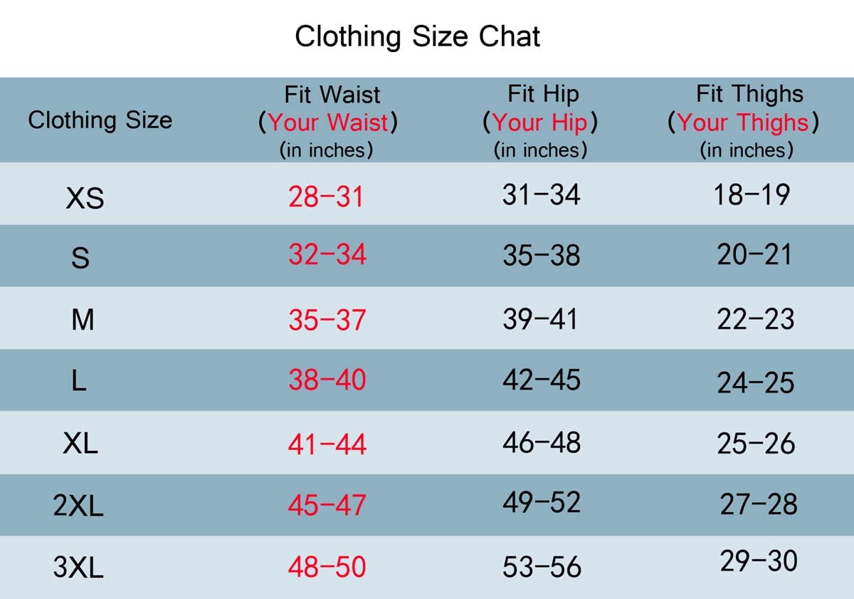 NITAGUT Men's Linen Casual Classic Fit Short Drawstring Summer Beach Shorts (S (US 32-34), 02Khaki)