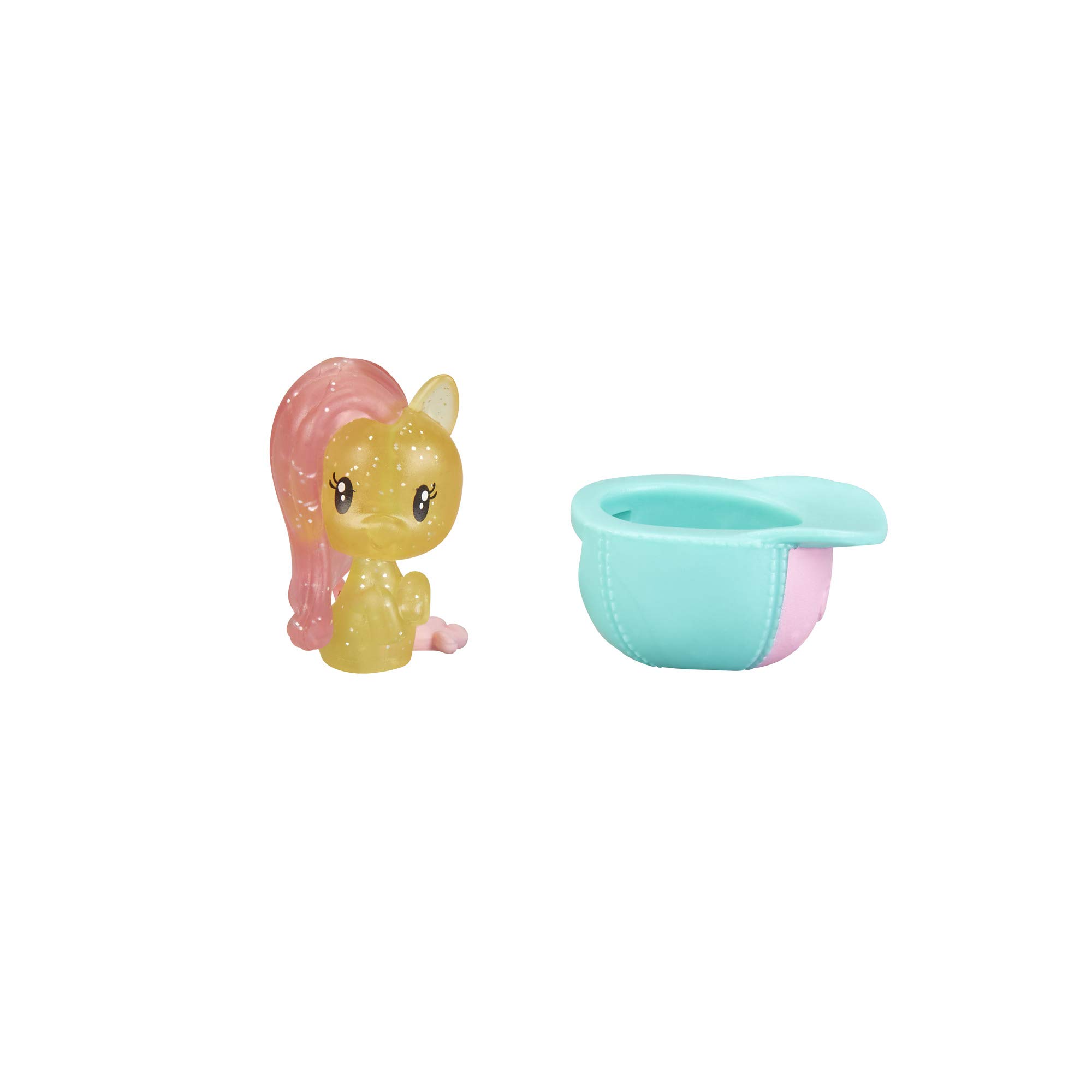 My Little Pony Cutie Mark Crew Series 3 You're Invited Championship Party 5 Pack Toys