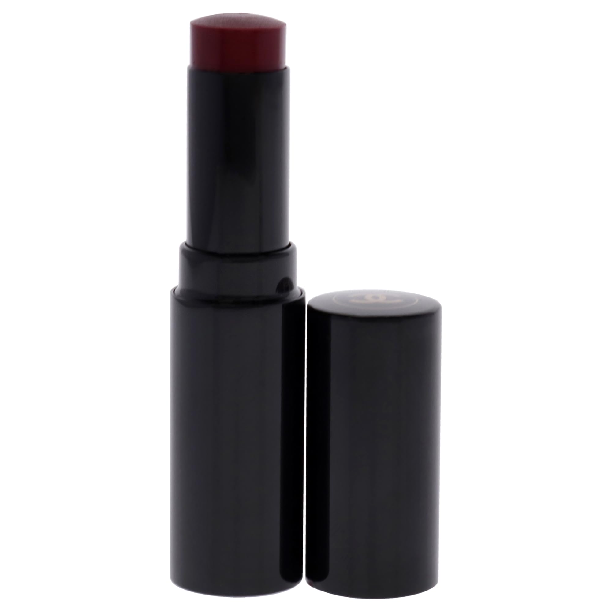 Chanel Les Beiges Healthy Glow Lip Balm, Deep, 0.1 Ounce